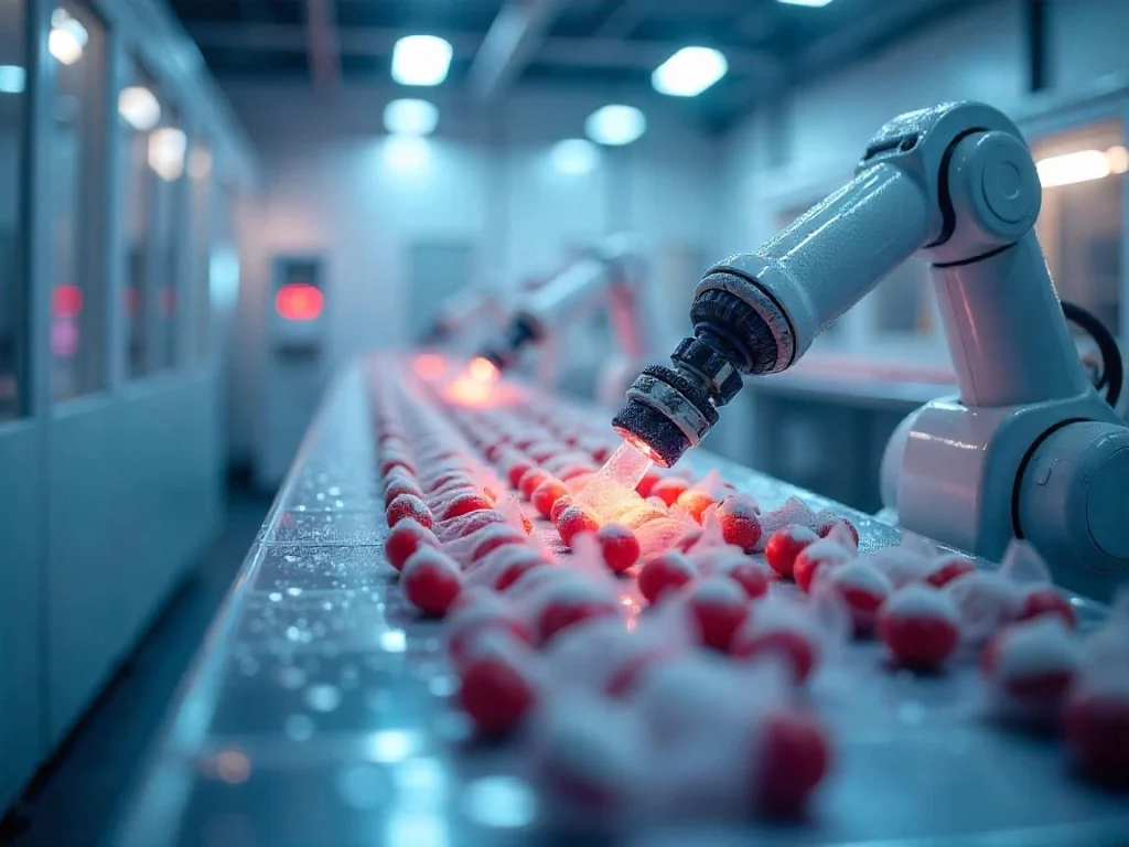 Transformacja cyfrowa w praktyce – najnowsze artykuły - blog